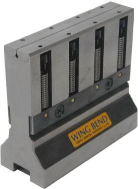 WB230